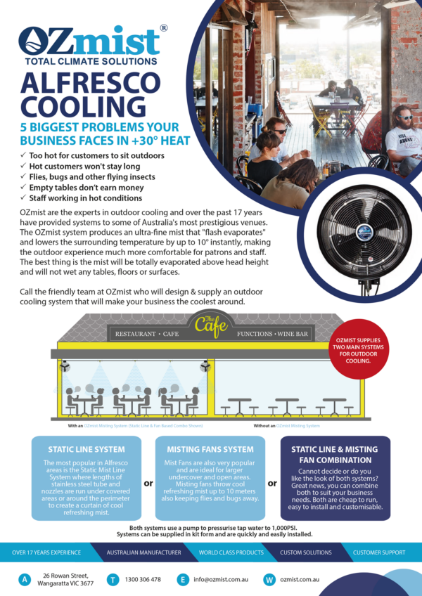 Product Brochures | Download Our Product Catalogs & Brochures