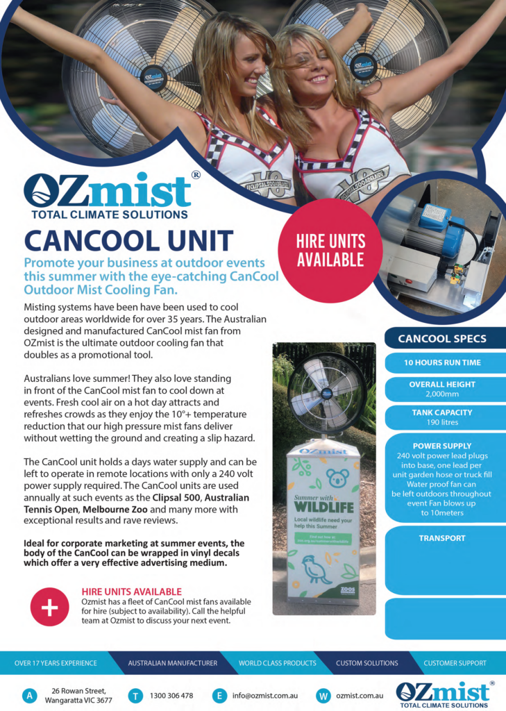 Product Brochures | Download Our Product Catalogs & Brochures