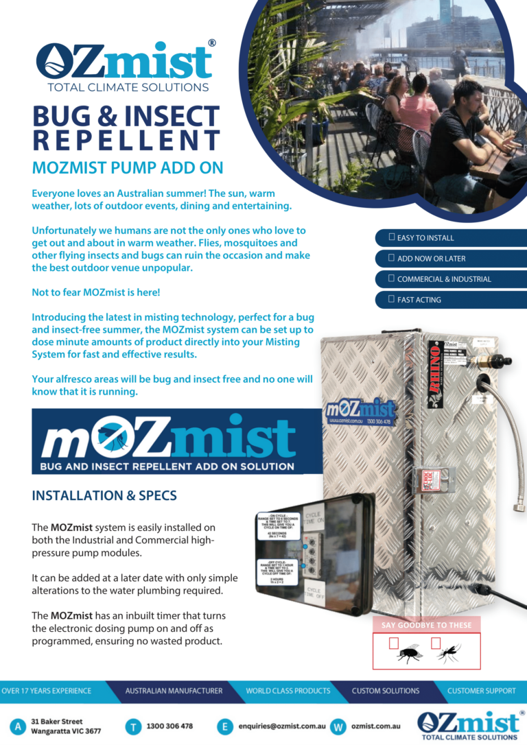 Product Brochures | Download Our Product Catalogs & Brochures