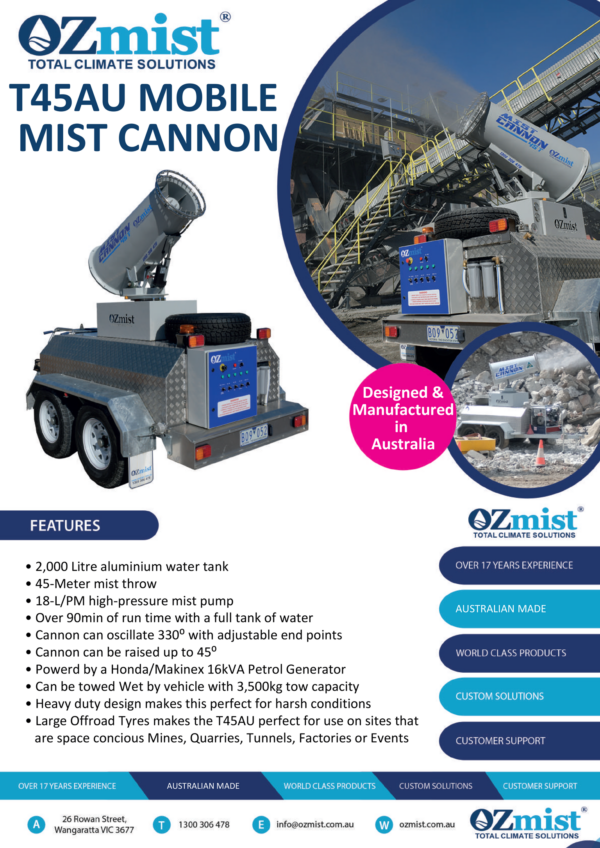 Product Brochures | Download Our Product Catalogs & Brochures